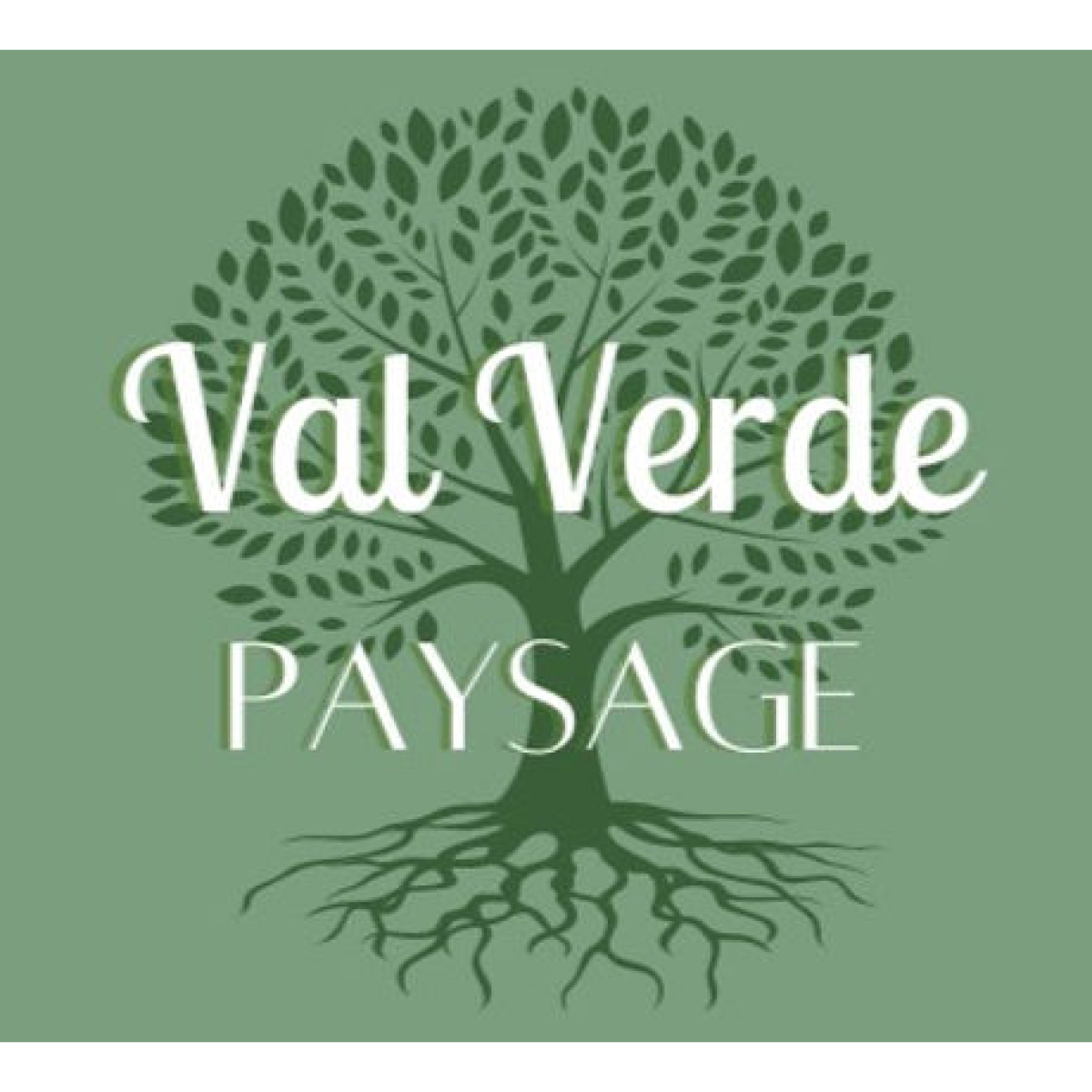 Aménagement d’Espaces Verts à Thiais | VAL VERDE PAYSAGES